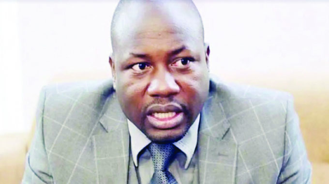 Jere appeals for football stadiums – Positive Eye News