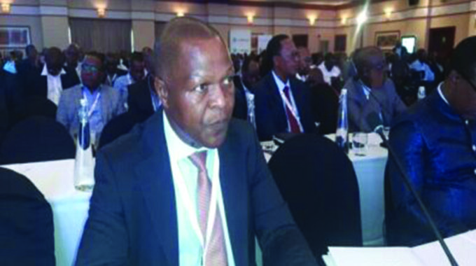 Mining fatalities soar…Illegal mining blamed for workplace accidents ...