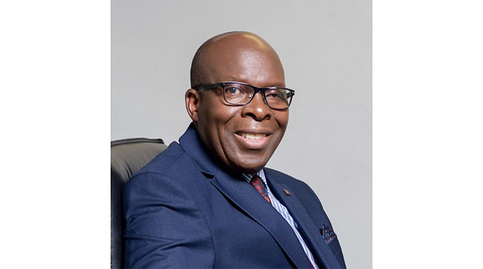 EXCLUSIVE: CBZ in major strategic shake up – Positive Eye News