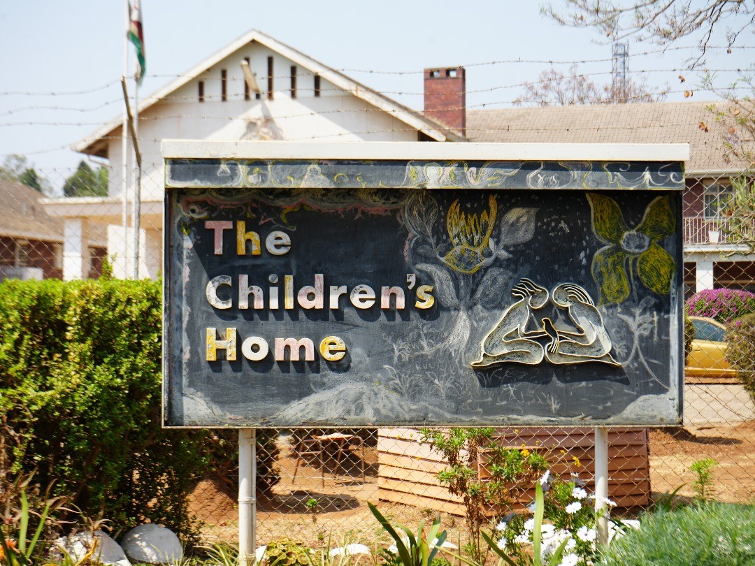 Croco puts the needy at the heart of it’s CSR strategy