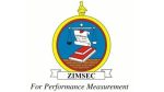 BREAKING NEWS: Zimsec 2024 “O” Level Results Are Out – Zimsec