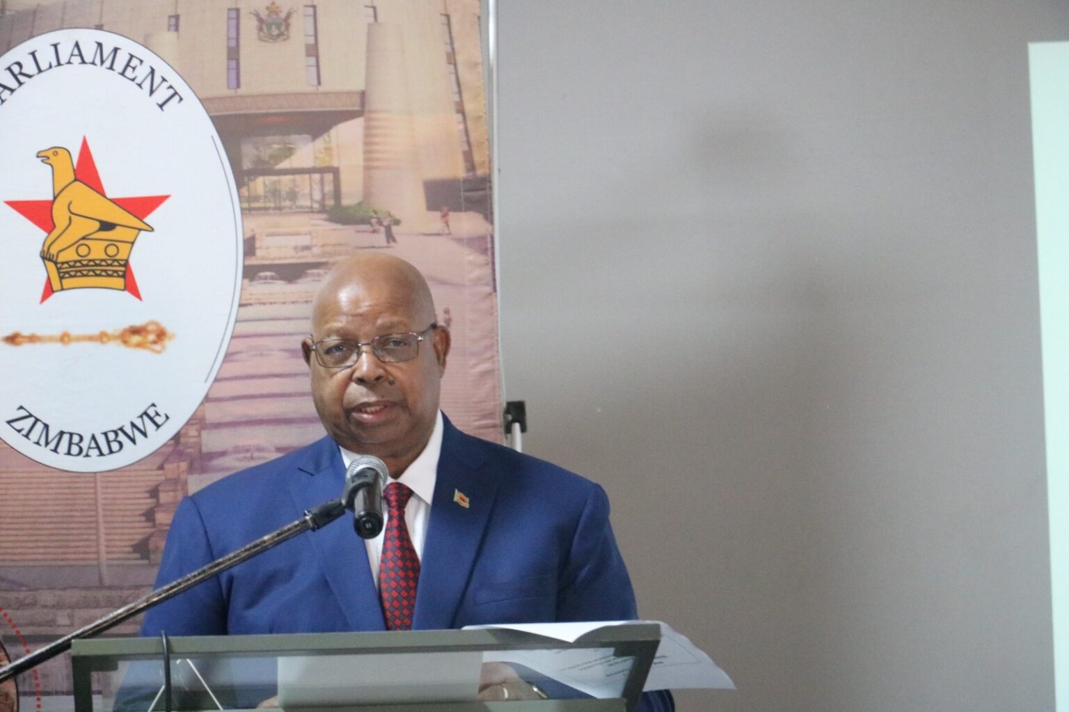 Transforming Zimbabwe’s Future with AI: A Path to Sustainable Development