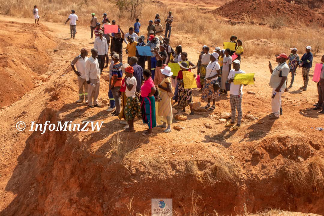 Community Stewardship and Land Conservation: A Unified Response to ...