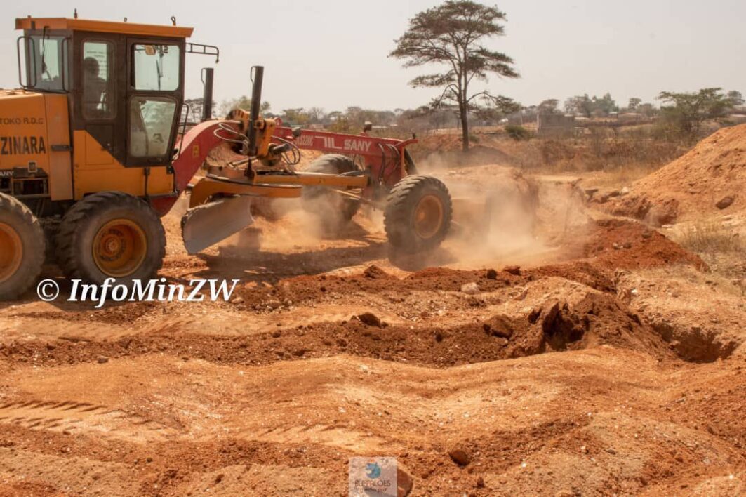 Community Stewardship and Land Conservation: A Unified Response to ...