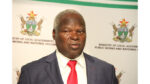 Zimbabwe Accelerates Power Restoration Efforts Amid Widespread Outages ...