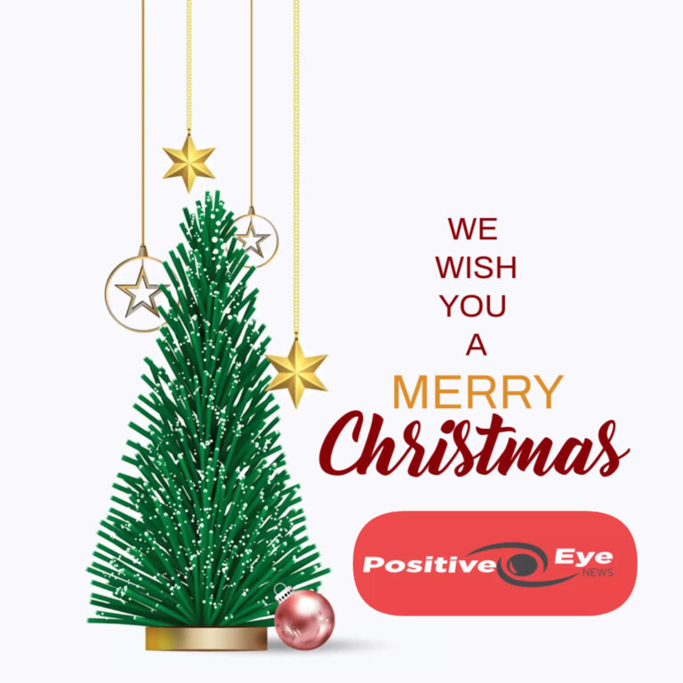 Breaking News: President Mnangagwa appoint Stephen Mutamba as CG of Police