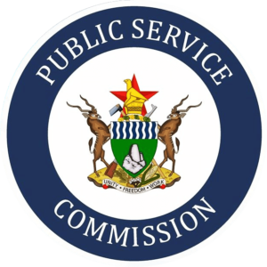 Civil Service Retirement Age Raised to 70