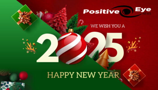 Breaking News: President Mnangagwa appoint Stephen Mutamba as CG of Police