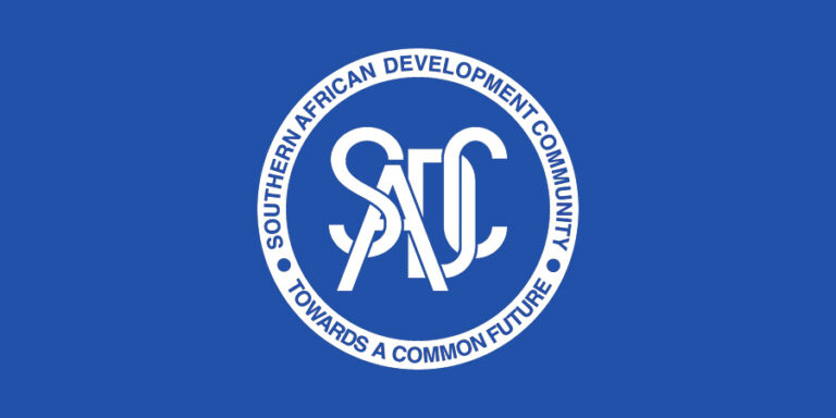 SADC Leaders Hold Virtual Summit on Eastern DRC Security Crisis