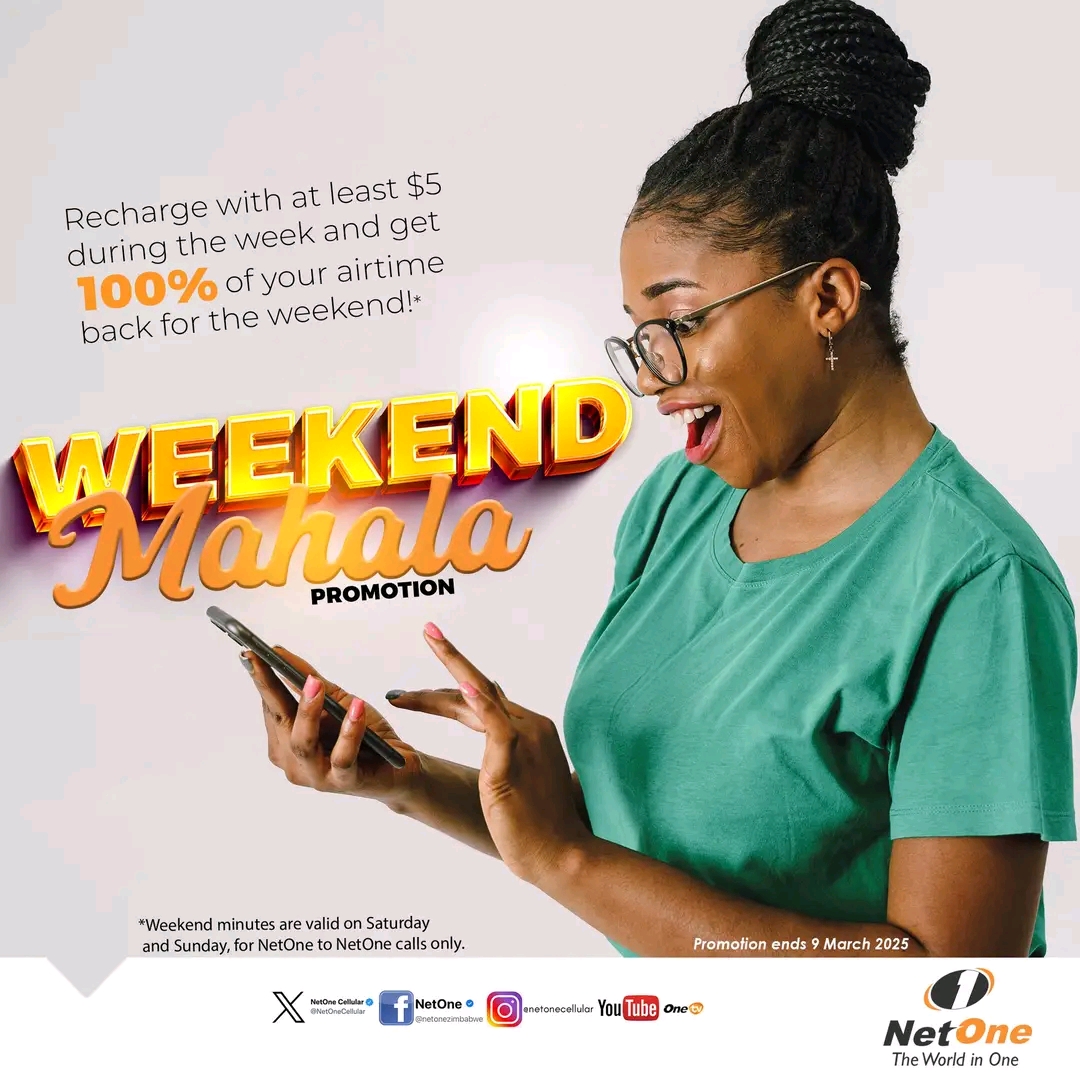 Breaking News: President Mnangagwa appoint Stephen Mutamba as CG of Police