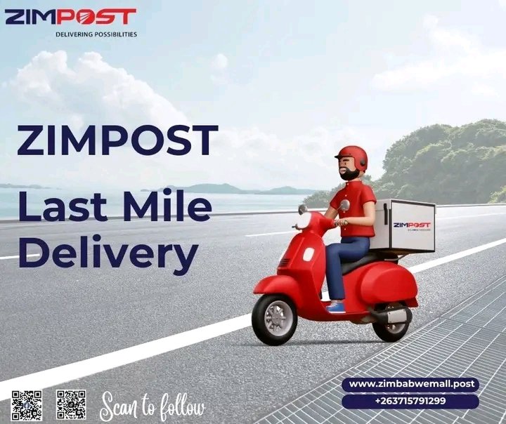 Breaking News: President Mnangagwa appoint Stephen Mutamba as CG of Police